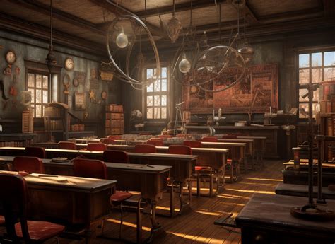 Source Code Classes Source Code Healing