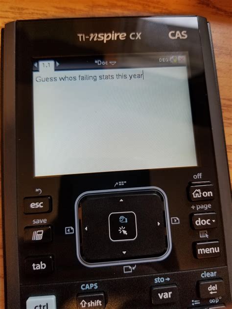 Best Texas Instruments Images On Pholder Thrift Store Hauls