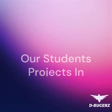 D Bugerz On Linkedin Dbugerz Schoollife Avr