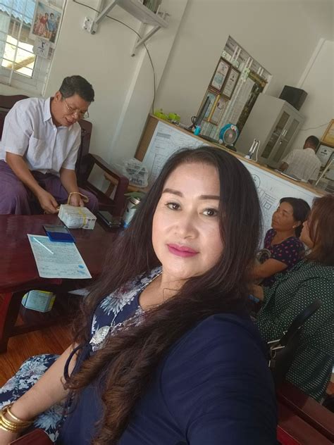 မရွမ္းေနျပည္ေတာ္အိမ္ျခံေျမအက်ဳိးေဆာင္လုပ္ငန္း Facebook