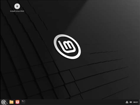 Linux Mint Vs MX Linux Which Popular Distro Should You Choose Android Authority