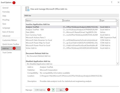 การใช้ Excel Power Pivot ตอนที่ 1 การใช้งานพื้นฐาน Thep Excel