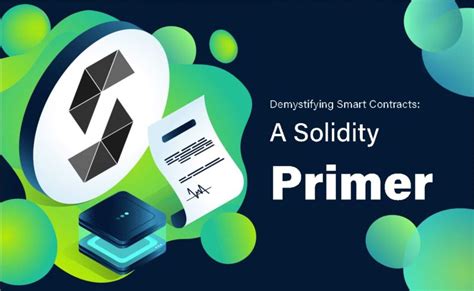 Sami N On Linkedin Smartcontracts Solidity Blockchaindevelopment