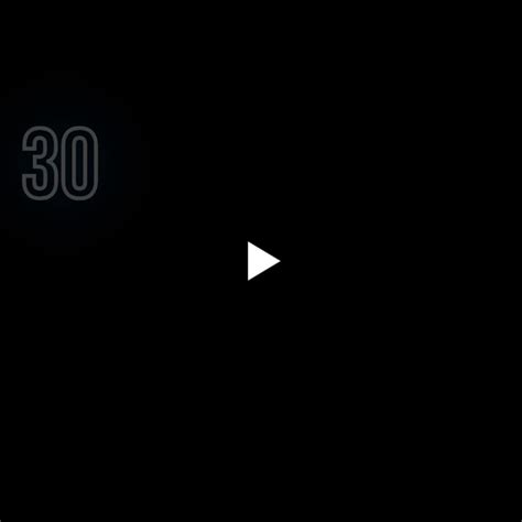 🎯learnings In The 30 Days Of Code Challenge Html Css Bootstrap Python Focusing On Right Things