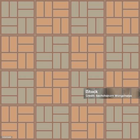 점토 타일 빅토리아 시대의 동기를 가진 매끄러운 패치 워크 타일 도자기 타일 타일 스텐실 원활한 패턴입니다 검은색 기하학적 배경입니다 단색 패턴입니다 전통적인 반복 패턴 0