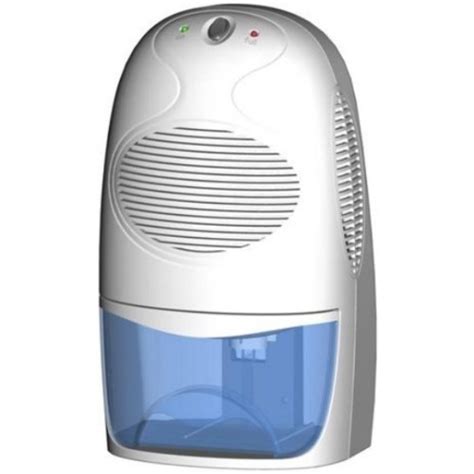 Осушитель воздуха для квартиры: цены, отзывы, нюансы выбора