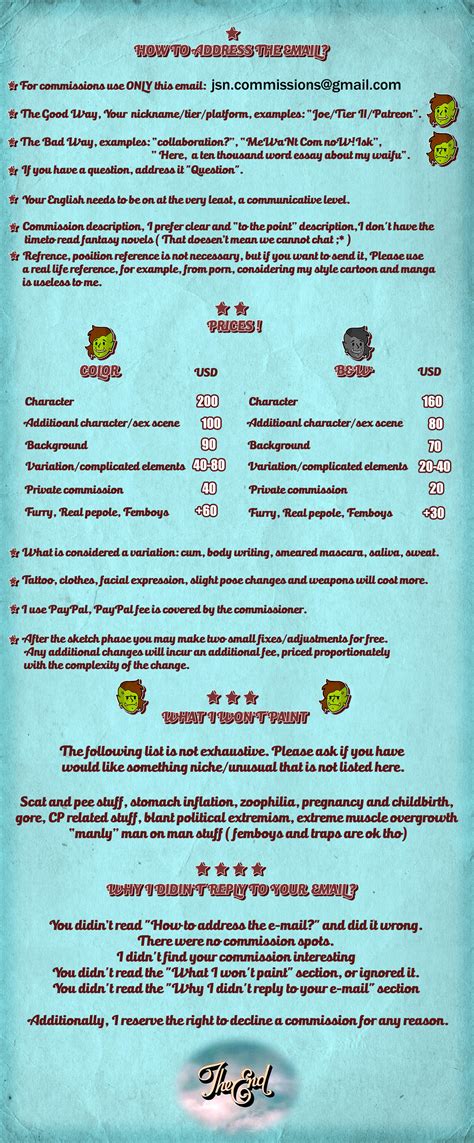 Justsomenoob1 Professional Digital Artist Deviantart