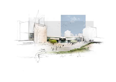 Etisalat Building Intermass Engineering And Contracting