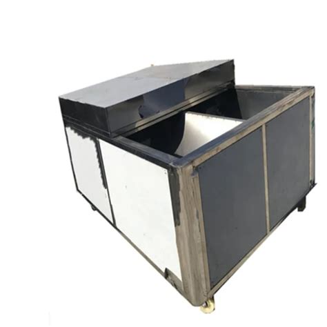 commercial use dates pitter machine dates jam paste processing machine