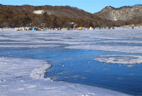 前橋観光百景写真コンテスト 入選作品紹介vol 1N前橋発新しい風 めぶく街 前橋の様々な話題を取り扱う前橋新聞 mebukuです