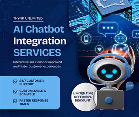 Develop Ai Chatbot Chatgpt Ai Saas Ai Website Langchain Iim Manychat Gpt By Afobestt Fiverr