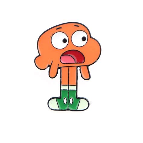 Gumball