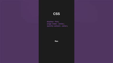 Переключатель для сайта на Css и Html Frontend Javascript Css Html