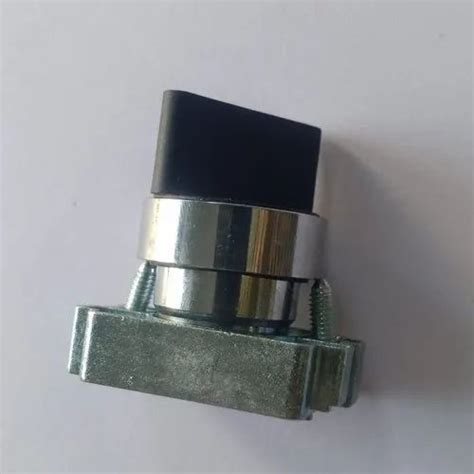 Illuminated Selector Switch For Vehicle Number Of Switch Positions 2 At Rs 30 Piece In Jaipur