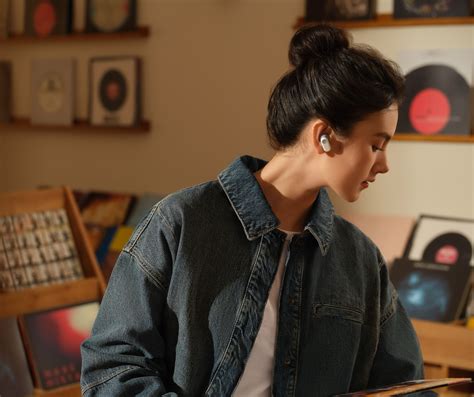 Oppo Enco Buds 2 Pro приїхали в Україну Tws навушники із захистом Ip55 Dolby Atmos Bluetooth