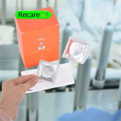 Condom For Longer Time Timing Largest Condom Manufacturer