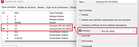 different manual combination table autodesk community
