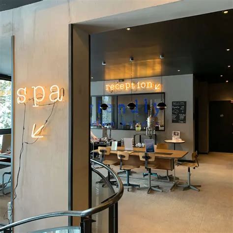 10 Best Spas In Vietnam Lets Experience A Relaxing Vietnamese Massage