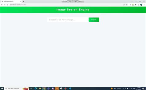 Adham Omran On Linkedin Webdevelopment Frontend Html Css Javascript Api