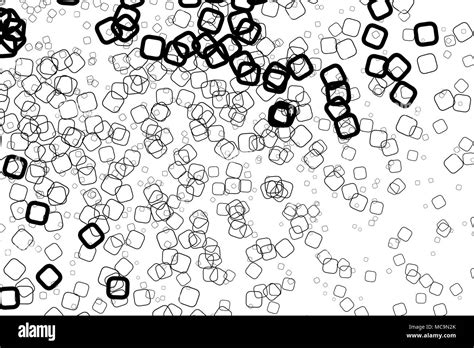 Abstract Conceptual Motion Particle Or Random Pattern Good For Web Page Graphic Design