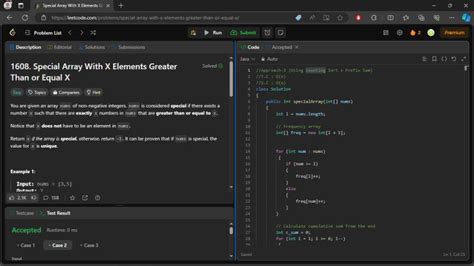 jagannath deb gunin on linkedin dsa leetcode java gfg