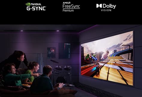 Buy Lg Oled Evo Cm K Smart Tv Oled G Psa Lg In