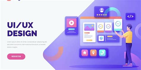 Learn Css Layouts By Example Flexbox Part 2 Gapwrap Rdevto