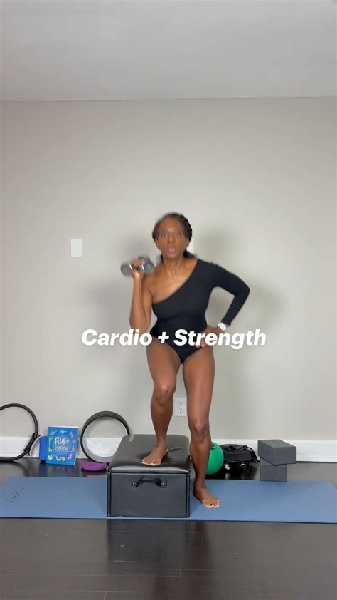 Lumbar Foraminal Stenosis Exercises Artofit