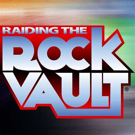 Travis Cormier Las Vegas Tickets Hard Rock Cafe Oct 31 2024 Bandsintown