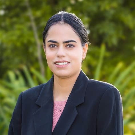 Arshpreet Kaur Licensee Salesperson Ray White Hamilton City