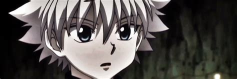 Cloudymlg × Mlgrush Training Cloudymlg × Mlgrush Network Как можно поиграть и что можно