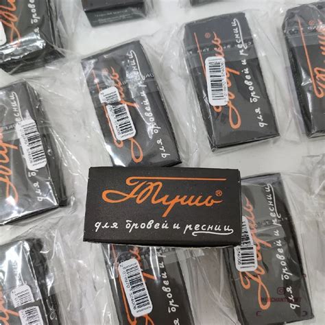 Тушь Essence Грим для ресниц 12ml 10g Красота и здоровье АлиЭкспресс