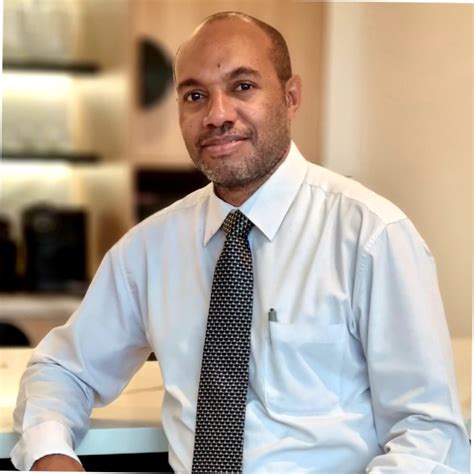 Jeffrey Mesa Special Counsel Corrs Chambers Westgarth Linkedin