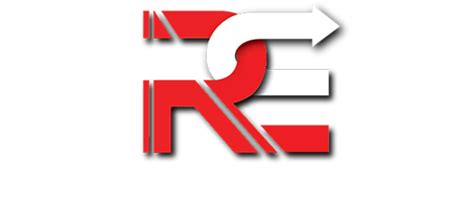 The Reprogram Online Your Reprogram Reset Reintegrate Reinforce