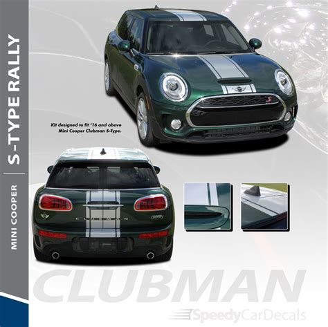 Mini Cooper Stripes Mini Cooper Decals Mini Cooper Graphics Ask