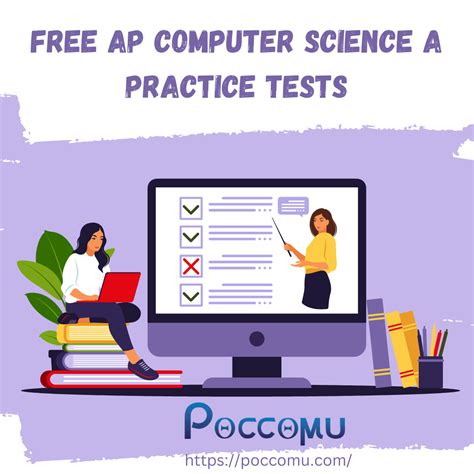 Which Ap Tests Are The Most Popular By Poccomu Medium