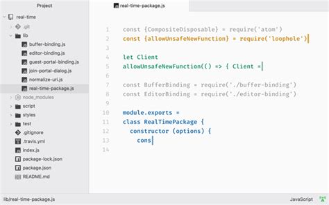 Best Code Editors For Windows 10 8 7