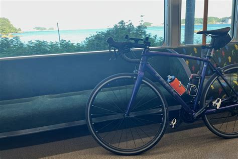国がサイクルトレインを推進 事例紹介や導入支援など国交省サイトで公開 ENJOY SPORTS BICYCLE