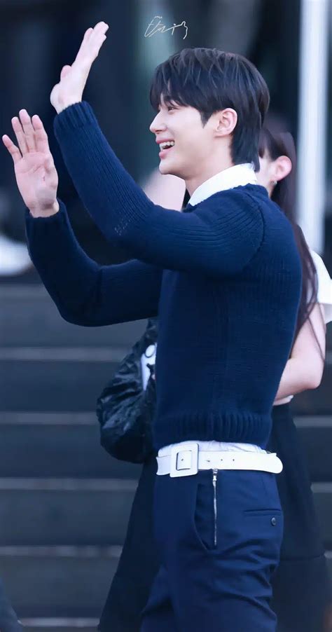 팬들만 보면 변함 팬플러스 커뮤니티