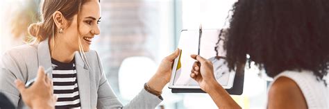 Faster Better Quality Underwriting With Automated Income And Expense Categorisation Experian