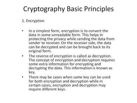Pdfcs4322slides13cryptography