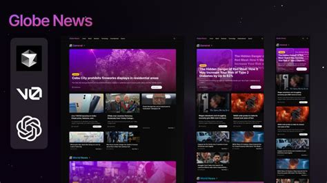 Hansaja Weerarathna On Linkedin Webdevelopment Nextjs Cursorai V0 Builtwithai
