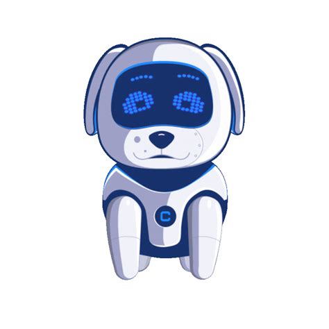 Codimite Branding Center Codimite