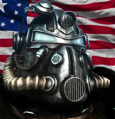 My Mods Fallout 4 Nexus Mods