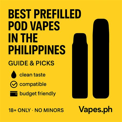 Vape Box Mod Vapesph