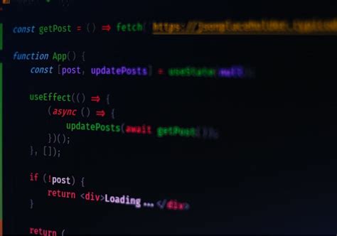 When Php Meets Asynchronous How I Made Php Handle Thousands Of