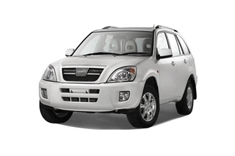 ماشین های Mvm فروشگاه لوازم یدکی خودروهای چینی محسن یدک