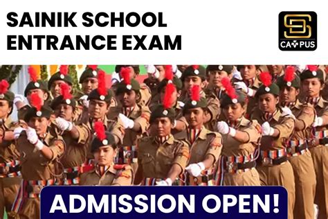 Ssc Chsl Exam Pattern 2025 Update Tier 1 And Tier 2 Exam Pattern With