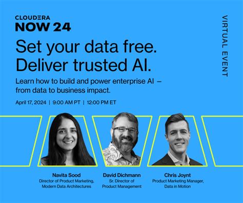 Monitoring Kafka With Burrow Part 1 Cloudera Community 245987