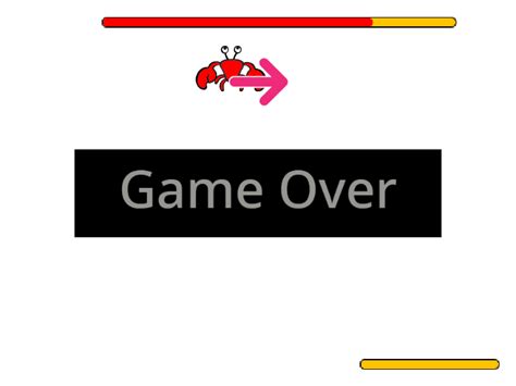 Scratch草稿 小红 侯老师编程网站codinghoucn Scratch编程教程与创作社区